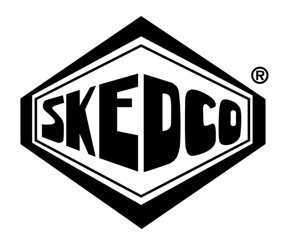 Active Rewarming Kit (ARK) - Tribalco Rescue