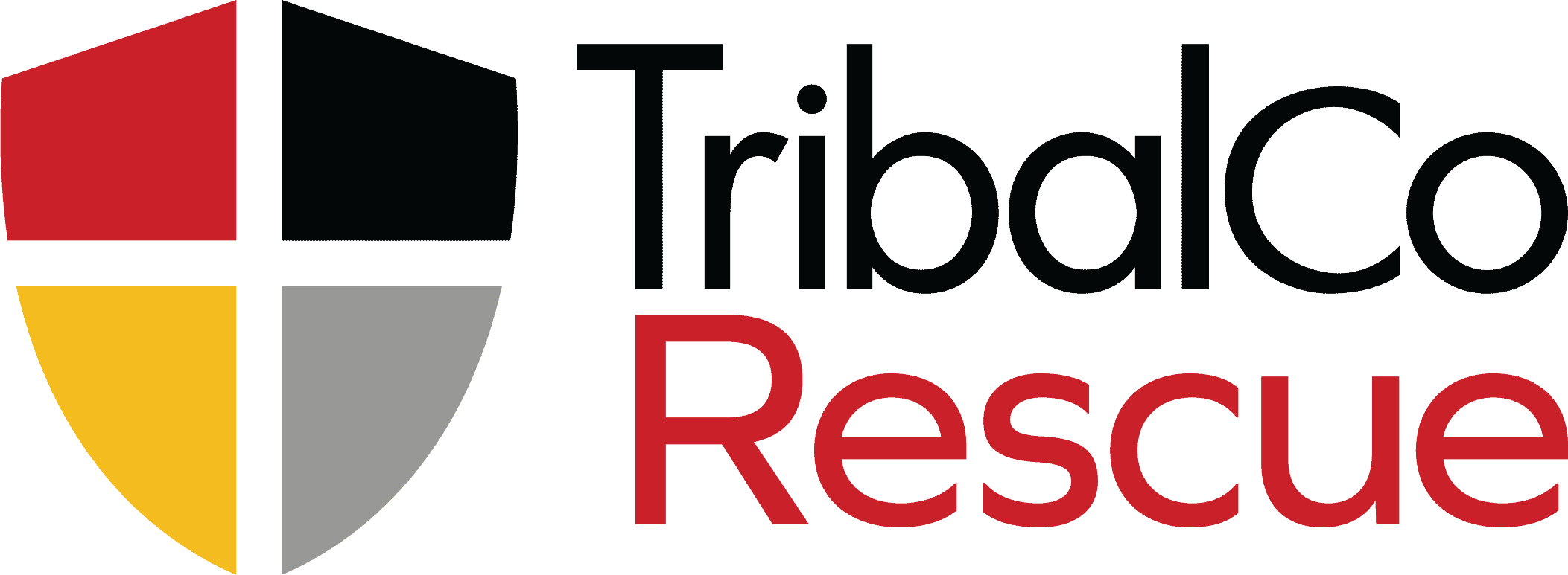 Tactical Rescue & Recovery Training Programs - TribalCo Rescue