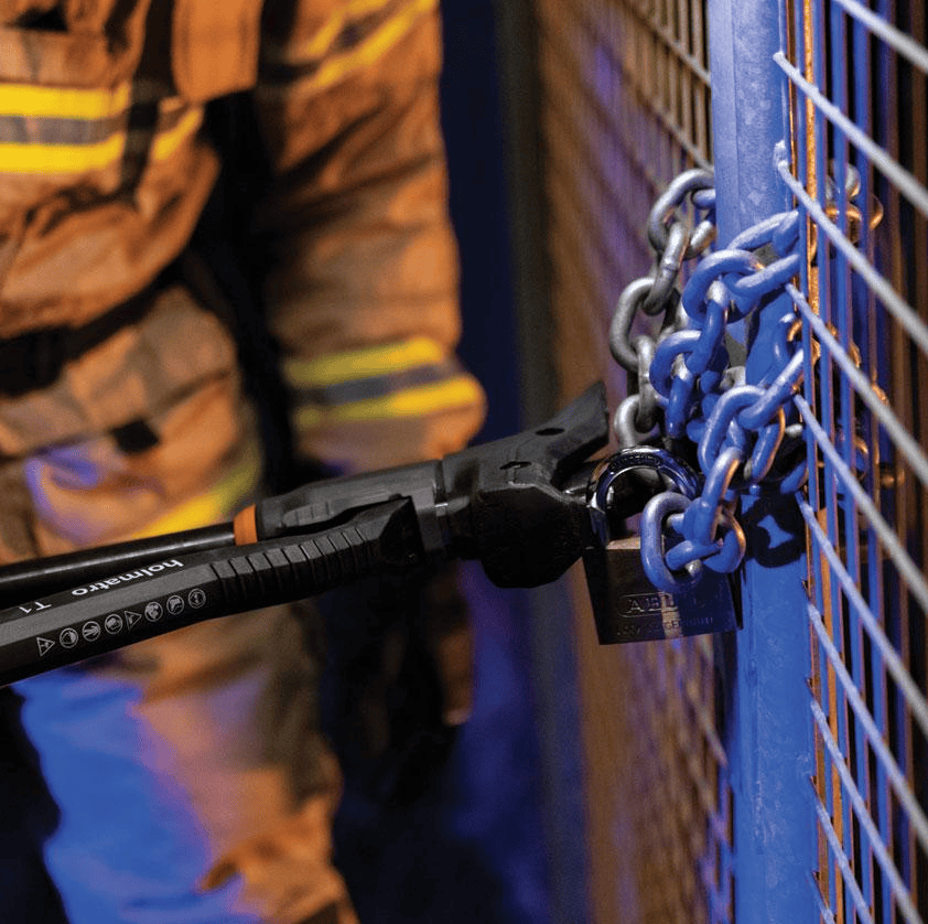 First Responder Extrication Kit - Rescue Equipment - TribalCo